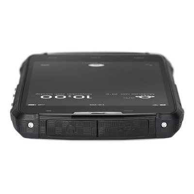 New Release Mobile Phones 4G MTK6753 Octa Core 5 inch 1280x720 Android Doogee T5