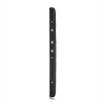New Release Mobile Phones 4G MTK6753 Octa Core 5 inch 1280x720 Android Doogee T5