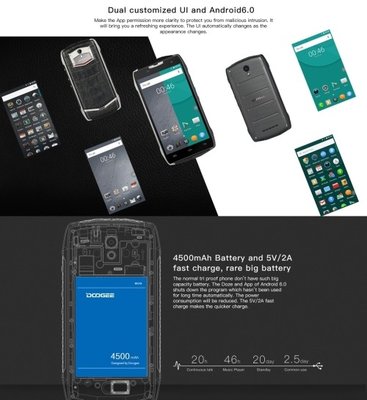 13MP Camera Smart Mobile Phones , 3GB 32GB Internal Memory Android Phone Octa Core