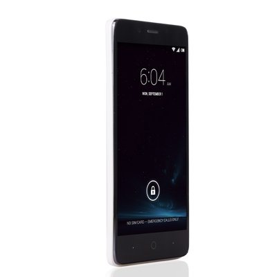 Elephone P9000 4GB Ram 32GB Rom Mobile 5.5 Inch Octa Core MTK6755 Helio P10