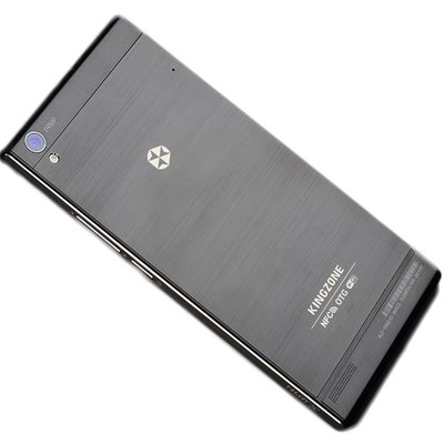 New Smartphone Latest2GB 16GB MTK6592 8 Core 5.5 inch Android 3G Kingzone K1