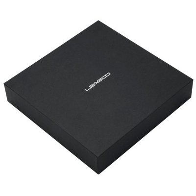 New Android Mobile MTK6753 Octa core Leagoo Shark 1 4G 3GB 32GB 6300mAh 13.0MP