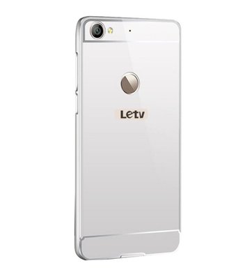 Helio X10 4G New Model Phone Octa core 3000 mAh 13MP 5MP Letv 1S 501 3GB 16GB / 32GB