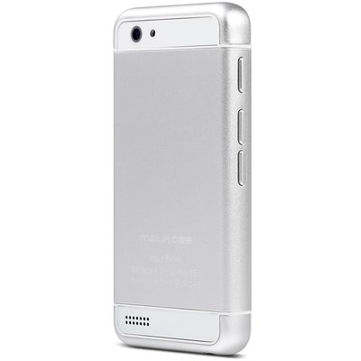 2.4 Inch Very Small Mobile Phone , Small Touch Screen Mobile Phone Androrid 4.4 0.3MP