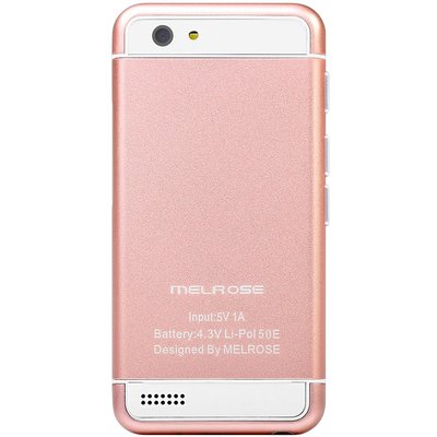 3G Androrid 4.4 Basic Mobile Phones , Basic Touch Screen Cell Phones MT6572A Dual Core 4GB ROM