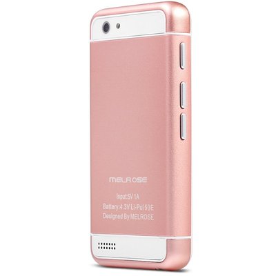 3G Androrid 4.4 Basic Mobile Phones , Basic Touch Screen Cell Phones MT6572A Dual Core 4GB ROM