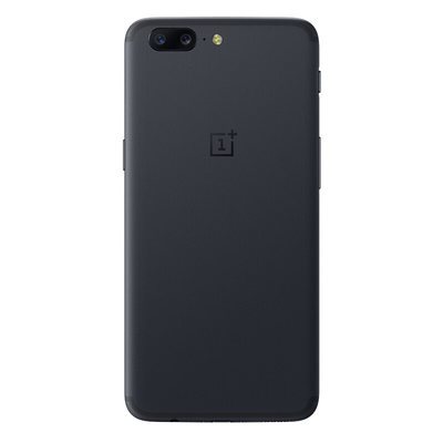 4G Best Current Smartphone Snapdragon 835 6GB 64GB 2.45GHz 5.5 inch 1920x1080 Oneplus 5