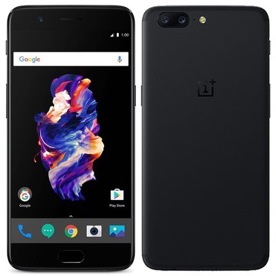 Current Smartphones 1920x1080 px 3300mAh Rear Camera 20MP / 16MP Front 16MP