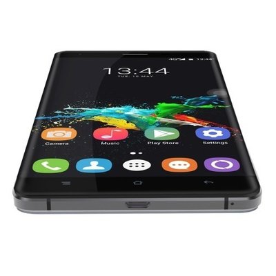 Cell Phone Providers 4G 3GB 32GB MTK6753 Octa Core 5.5 inch Oukitel K6000 Pro