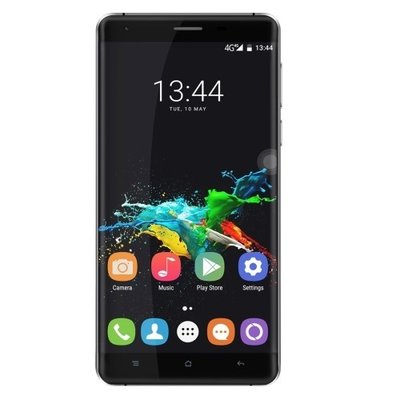Cell Phone Providers 4G 3GB 32GB MTK6753 Octa Core 5.5 inch Oukitel K6000 Pro