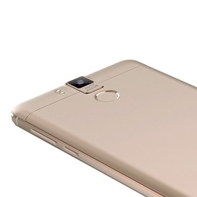 13MP Camera Cell Phone Models Oukitel K6000 Pro 4G MTK6753 Octa Core 3GB 32GB