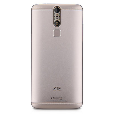 New Latest Phones 2018 5.2 inch Android 5.1 2800mAh 13MP Camera ZTE Axon Mini
