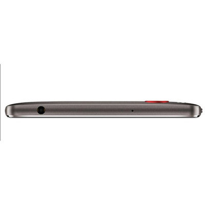 Best Mobile Phone 4G 3GB RAM Snapdragon 617 Octa Core 5 inch ZTE Nubia Z11 Mini