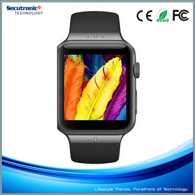 3G Smartwatch Bluetooth K8 Smart Watch Phone For Android Phones Support Sim Card