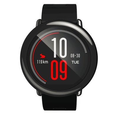 Waterproof IP67 Android Wear Smartwatch Xiaomi Huami Amazfit Sport Style