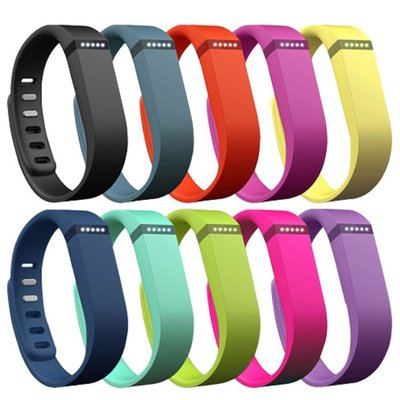 Wireless Bluetooth Bracelet Sleep Fitness Activity Tracker Call Reminder Smartband
