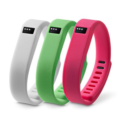Wireless Bluetooth Bracelet Sleep Fitness Activity Tracker Call Reminder Smartband