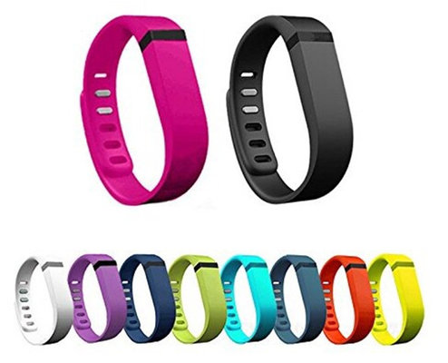 Wireless Bluetooth Bracelet Sleep Fitness Activity Tracker Call Reminder Smartband