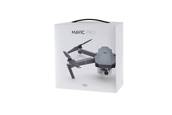 Folding FPV Remote Control Drone Helicopter , Quadcopter Drone With Camera 4K HD