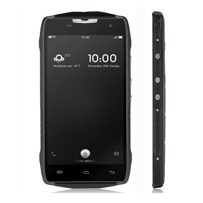 13MP Camera Smart Mobile Phones , 3GB 32GB Internal Memory Android Phone Octa Core