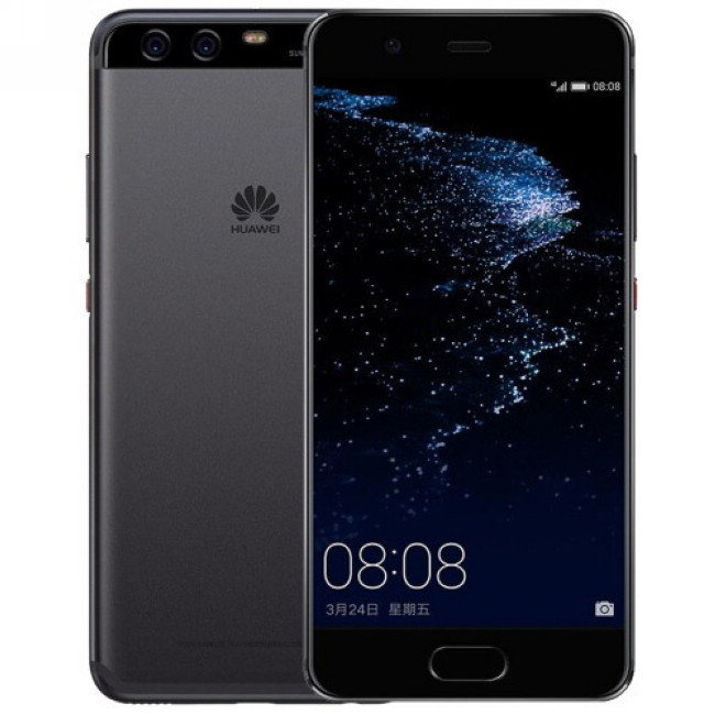 New Smartphone 2018 Price List 1920x1080 Android 7.0 3200mAh 20MP Huawei P10