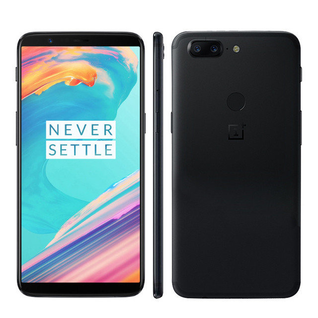 New Phone And Price Snapdragon 835 Octa Core 5.5 " Oneplus 5 1920x1080 Android