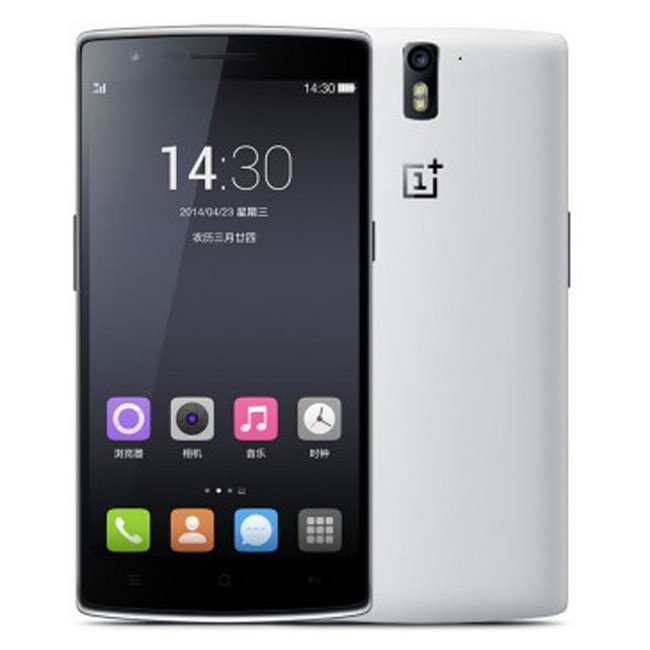 1920x1080 px Android 5.1 M0Bile Phones 3100mAh 13MP Camera 5.5 inch Oneplus One