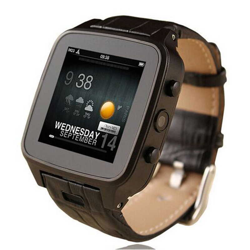 X01 Smartwatch Best Long Battery Life Smart Watch Zgpax SZ9 With 5MP Camera