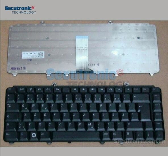 Lenovo Laptop Keyboard Replacement , PC Laptop Keyboard For Z560 Z560a Z565a G570