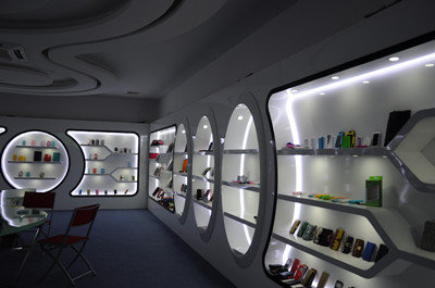 Guangzhou  bidashangmao  Co.,Ltd