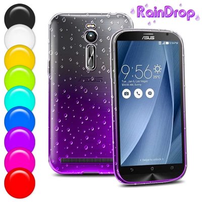 Luxury Smartphone protection case , Asus Zenfone 2 5.5 inch phone case accessories