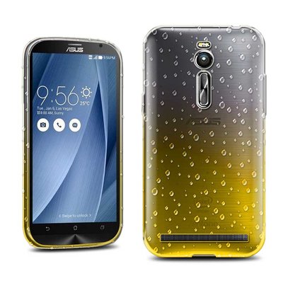 Luxury Smartphone protection case , Asus Zenfone 2 5.5 inch phone case accessories