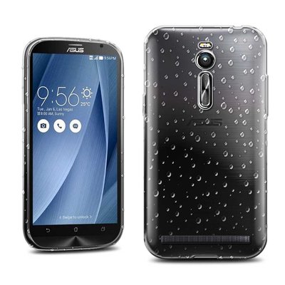 Luxury Smartphone protection case , Asus Zenfone 2 5.5 inch phone case accessories