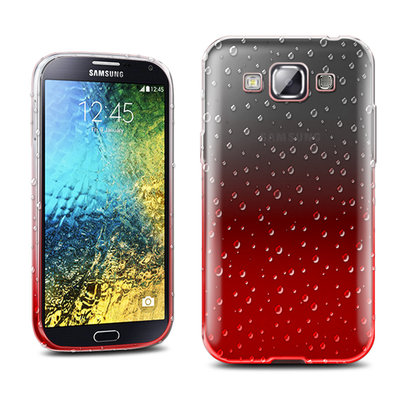 Personalised Galaxy E7 5.5 inch Samsung Cell phone Covers and cases / shells