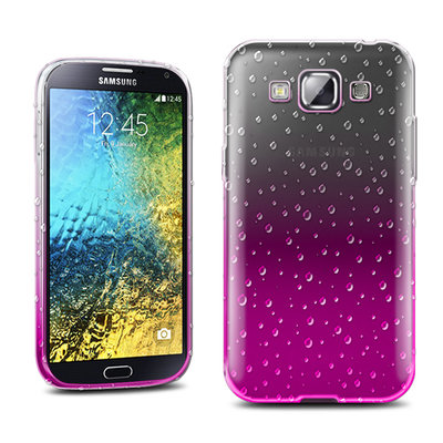 Personalised Galaxy E7 5.5 inch Samsung Cell phone Covers and cases / shells
