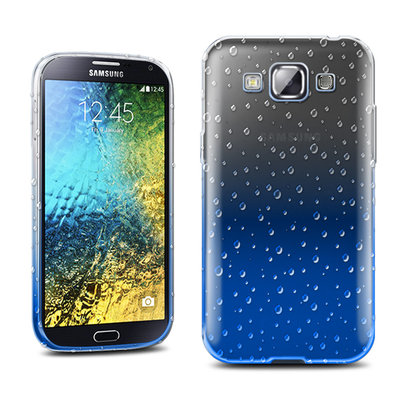 Personalised Galaxy E7 5.5 inch Samsung Cell phone Covers and cases / shells