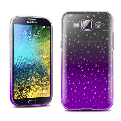 Personalised Galaxy E7 5.5 inch Samsung Cell phone Covers and cases / shells