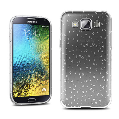 Personalised Galaxy E7 5.5 inch Samsung Cell phone Covers and cases / shells
