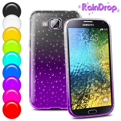 Personalised Galaxy E7 5.5 inch Samsung Cell phone Covers and cases / shells