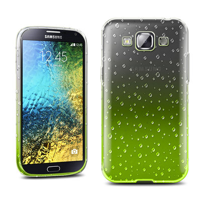 Personalised Galaxy E7 5.5 inch Samsung Cell phone Covers and cases / shells