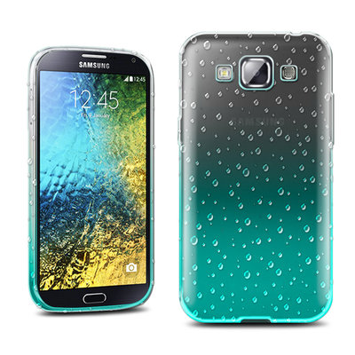 Personalised Galaxy E7 5.5 inch Samsung Cell phone Covers and cases / shells