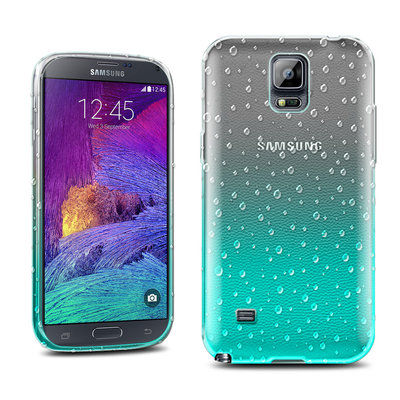 Cool Samsung Cell phone Covers for Galaxy Note 4 N9100 5.7 inch protective case