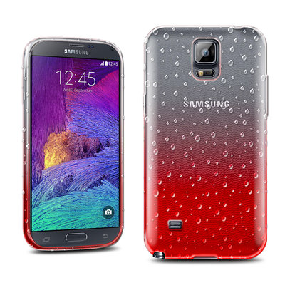 Cool Samsung Cell phone Covers for Galaxy Note 4 N9100 5.7 inch protective case