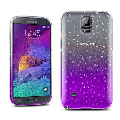 Cool Samsung Cell phone Covers for Galaxy Note 4 N9100 5.7 inch protective case