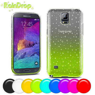 Cool Samsung Cell phone Covers for Galaxy Note 4 N9100 5.7 inch protective case