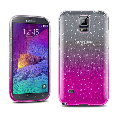 Cool Samsung Cell phone Covers for Galaxy Note 4 N9100 5.7 inch protective case