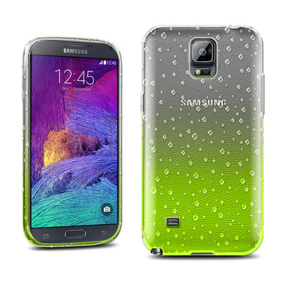 Cool Samsung Cell phone Covers for Galaxy Note 4 N9100 5.7 inch protective case