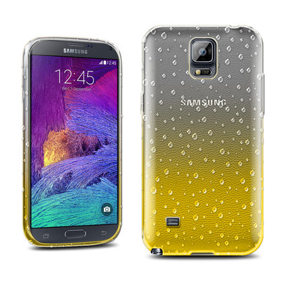 Cool Samsung Cell phone Covers for Galaxy Note 4 N9100 5.7 inch protective case