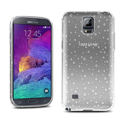 Cool Samsung Cell phone Covers for Galaxy Note 4 N9100 5.7 inch protective case