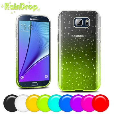 5.7 Inch Samsung Galaxy Note 5 protective case and cover , cell phone hard cases
